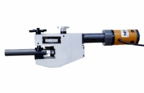 Biseladoras de Tubos Série ISC - Motor Elétrico | Merax – Faça mais com ...